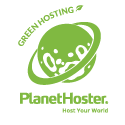 PlanetHoster Reviews | Read Customer Service Reviews of planethoster.com