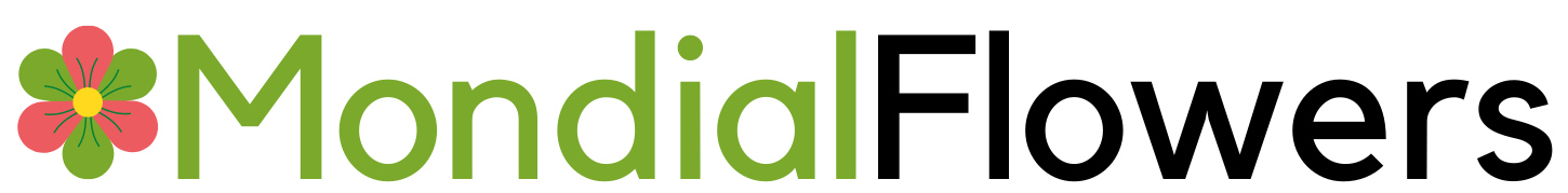 Mondial Flowers Reviews | Read Customer Service Reviews of ...