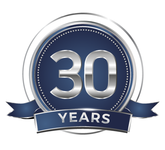 Market Traders Institute Reviews | Read Customer Service Reviews of ...