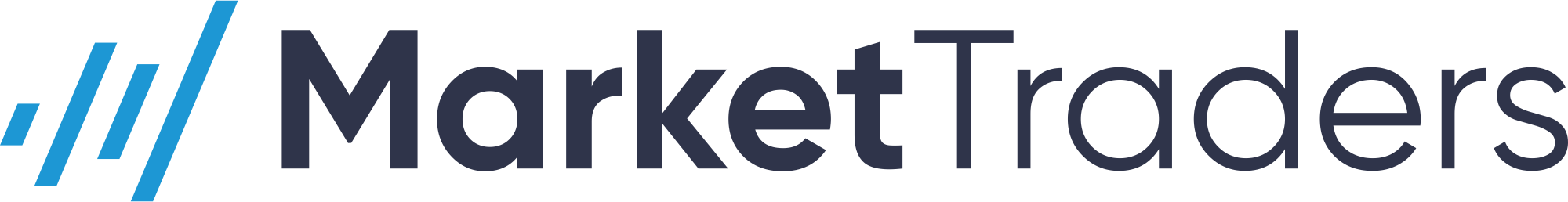 Market Traders Institute Reviews | Read Customer Service Reviews of ...