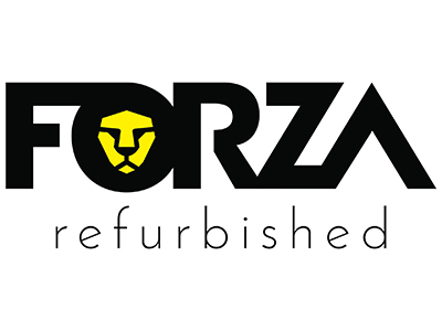 Forza Refurbished B.V. reviews | Bekijk consumentenreviews over forza ...