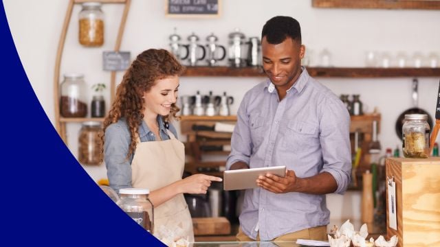 Fora Financial Reviews | Read Customer Service Reviews of forafinancial.com