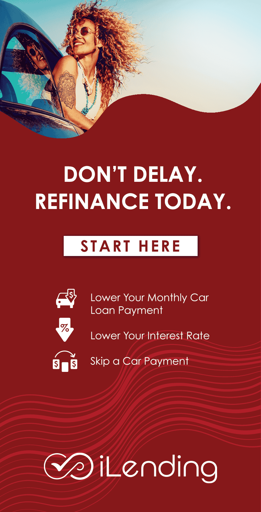 iLending Reviews | Read Customer Service Reviews of www.ilendingdirect.com