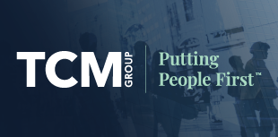 The TCM Group Reviews | Read Customer Service Reviews of thetcmgroup.com