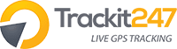 Trackit247 Reviews | Read Customer Service Reviews of www.trackit247.com