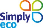 Simply Eco Ltd Reviews | Read Customer Service Reviews of www ...