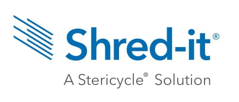 Shred It Reviews | Read Customer Service Reviews of www.shredit.co.uk
