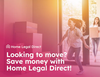 Home Legal Direct Reviews | Read Customer Service Reviews of ...