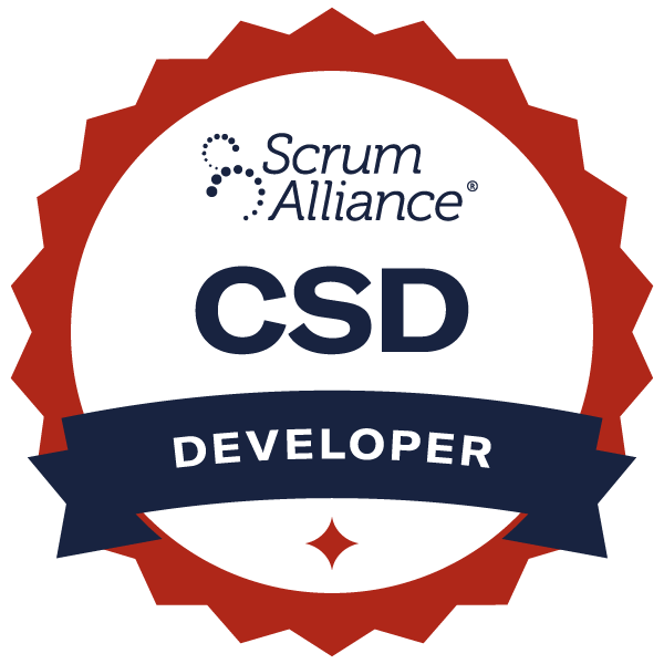 Scrum Alliance Reviews | Read Customer Service Reviews of scrumalliance.org