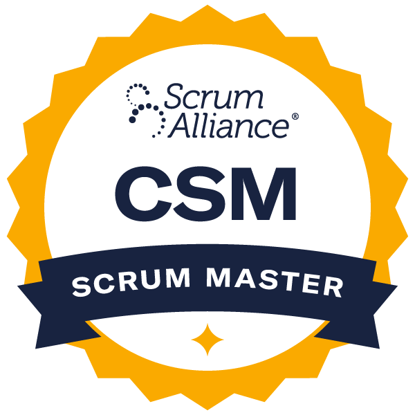 Scrum Alliance Reviews | Read Customer Service Reviews of scrumalliance.org