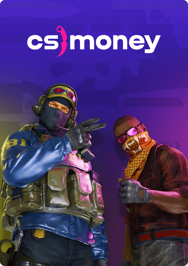 CS.MONEY Reviews | Read Customer Service Reviews of cs.money