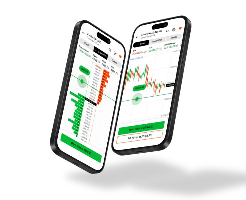 NinjaTrader Reviews | Read Customer Service Reviews of ninjatrader.com