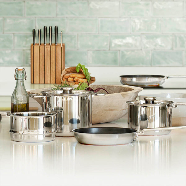 Robert Welch Designs Reviews | Read Customer Service Reviews of ...