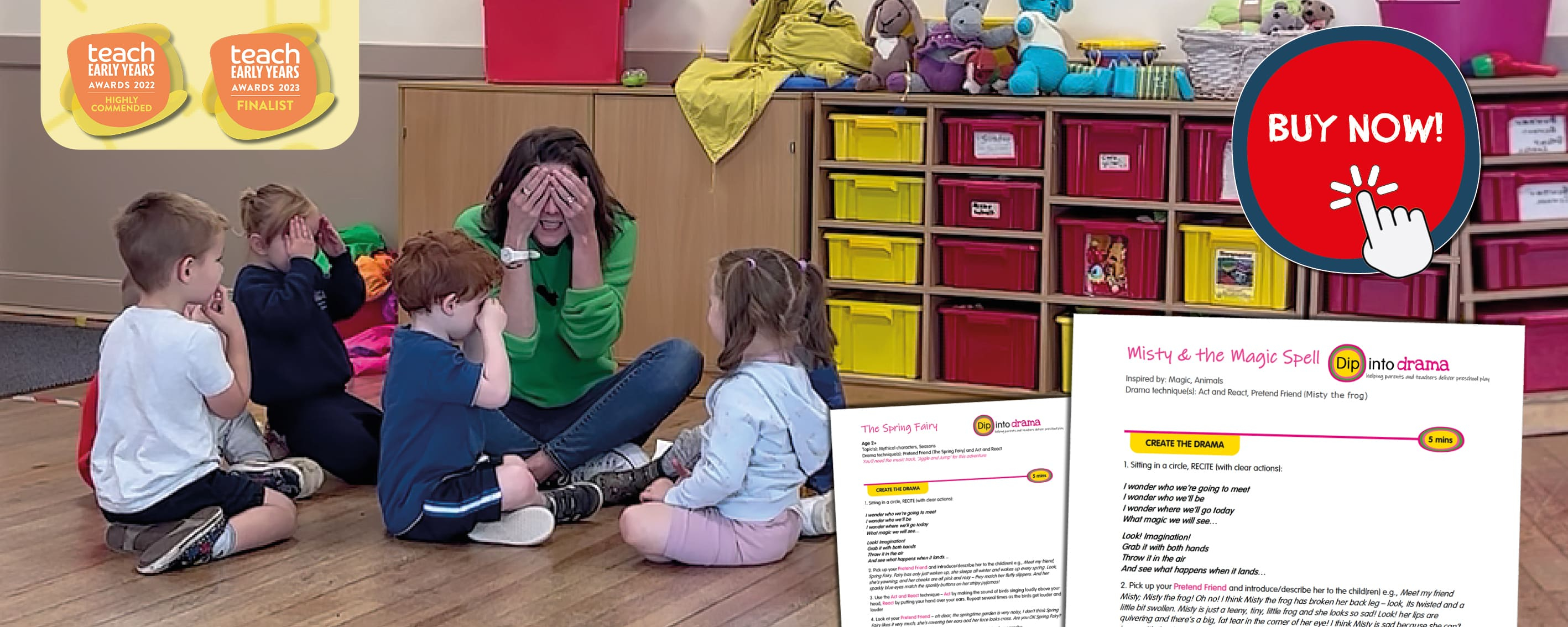 Pyjama Drama Reviews | Read Customer Service Reviews of pyjamadrama.com