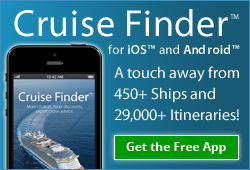 iCruise.com Reviews | Read Customer Service Reviews of icruise.com