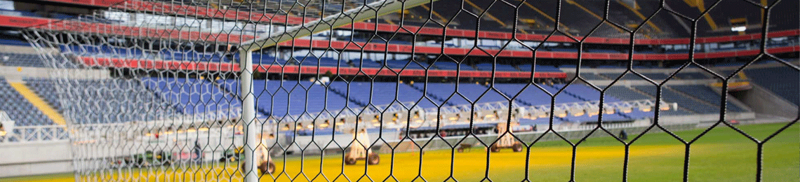 Huck Nets (UK) LTD Reviews | Read Customer Service Reviews of www.huck ...