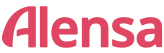 Alensa Reviews | Read Customer Service Reviews of alensa.sk