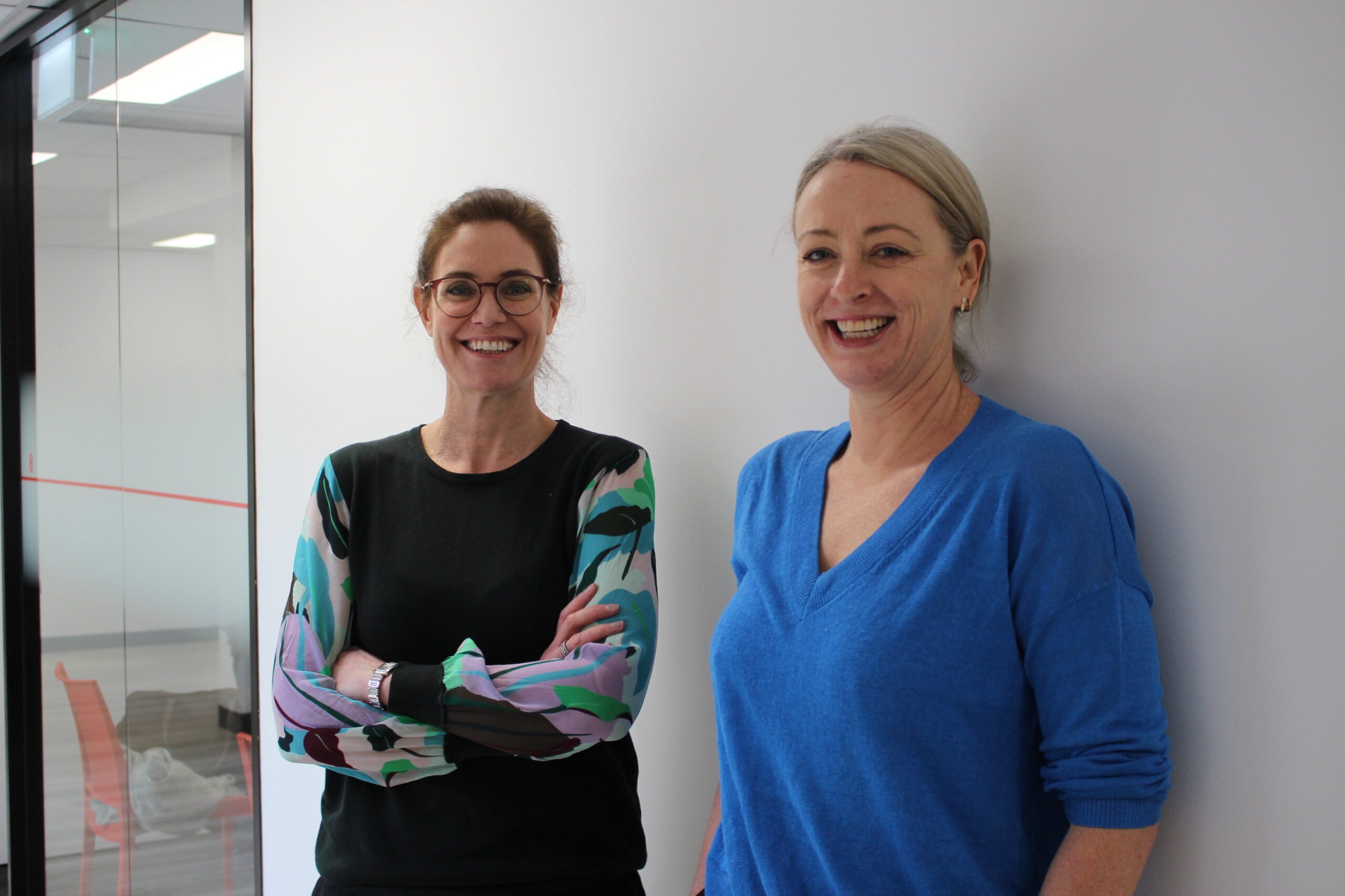 Monarch Institute Reviews | Read Customer Service Reviews of monarch.edu.au