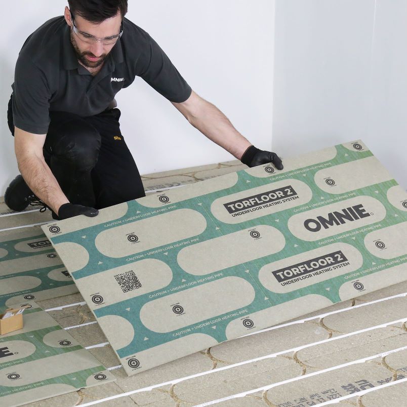 OMNIE Reviews | Read Customer Service Reviews of omnie.co.uk