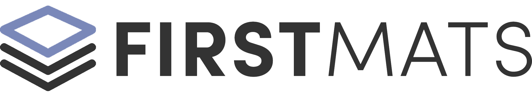 First Mats Reviews | Read Customer Service Reviews of firstmats.co.uk