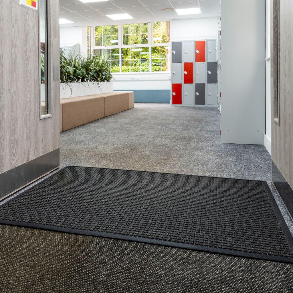 First Mats Reviews | Read Customer Service Reviews of firstmats.co.uk