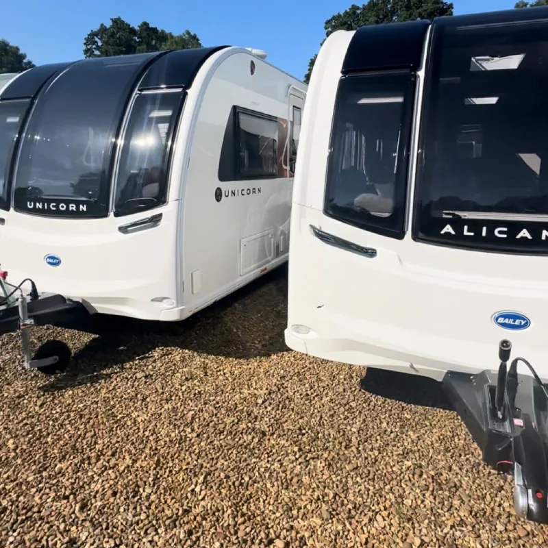 Venture Caravans Reviews | Read Customer Service Reviews of www.venture ...