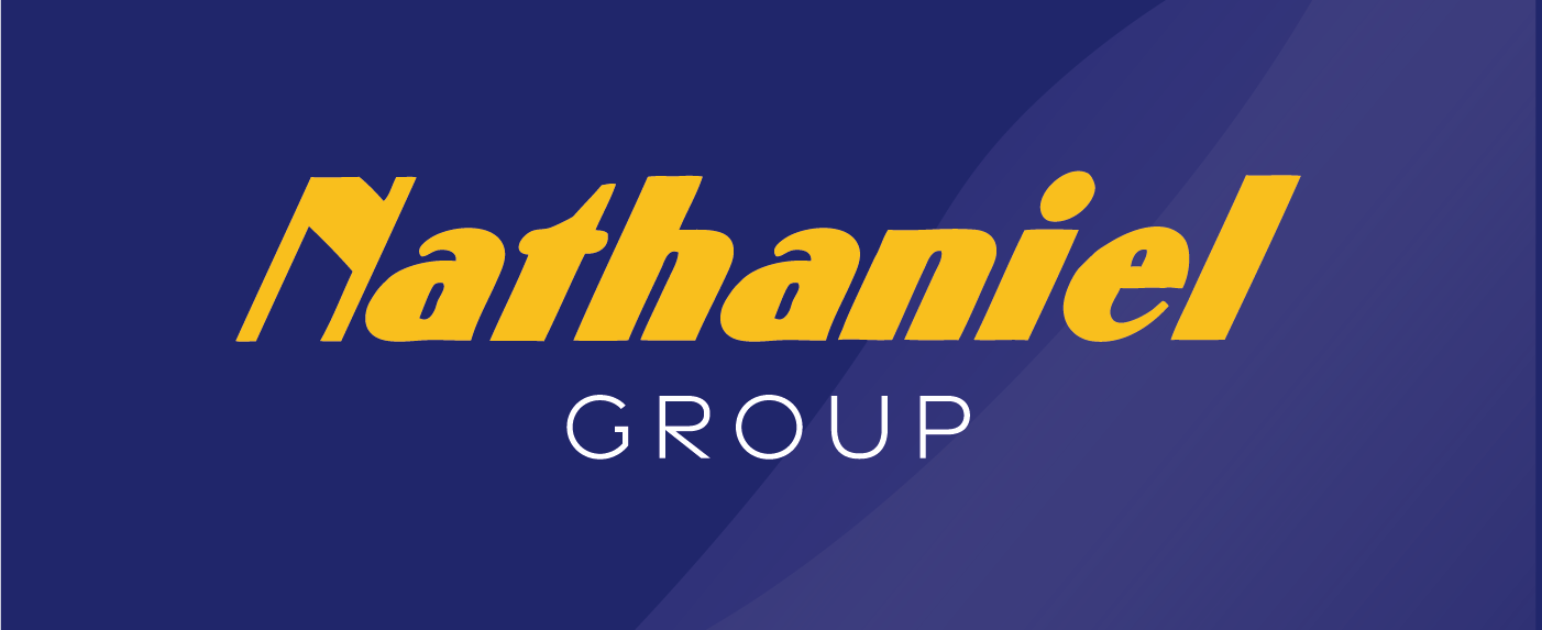 Nathaniel Car Sales Reviews | Read Customer Service Reviews of ...