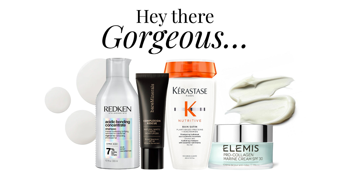 Gorgeous Shop Reviews | Read Customer Service Reviews of gorgeousshop.com