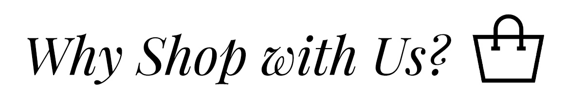 Gorgeous Shop Reviews | Read Customer Service Reviews of gorgeousshop.com