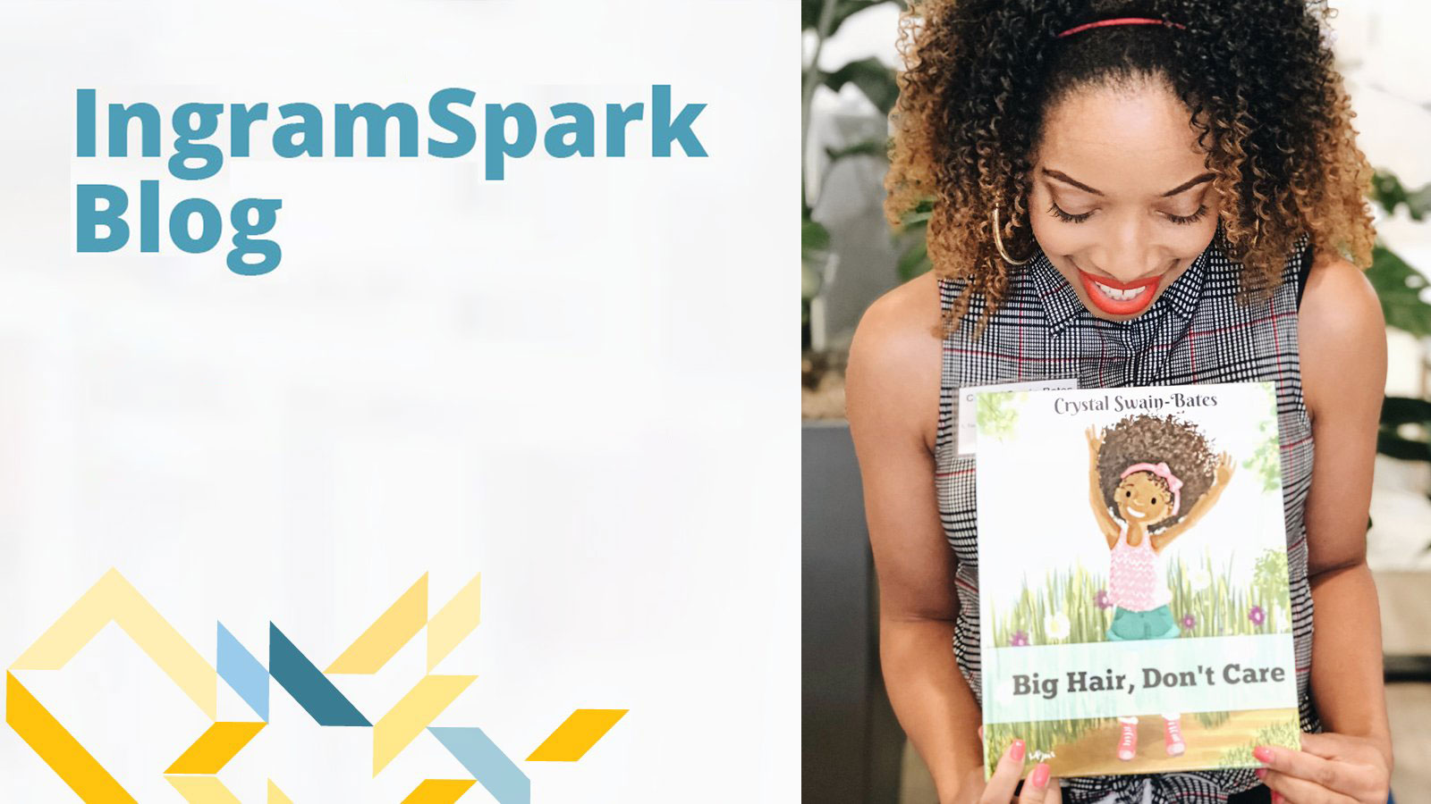 IngramSpark Reviews | Read Customer Service Reviews of ingramspark.com