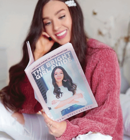 IngramSpark Reviews | Read Customer Service Reviews of ingramspark.com