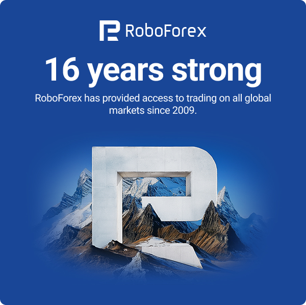 RoboForex Reviews | Read Customer Service Reviews of roboforex.com