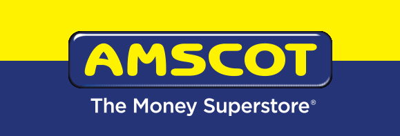 Amscot Reviews | Read Customer Service Reviews of amscot.com