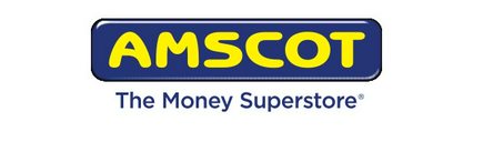 Amscot Reviews | Read Customer Service Reviews of amscot.com