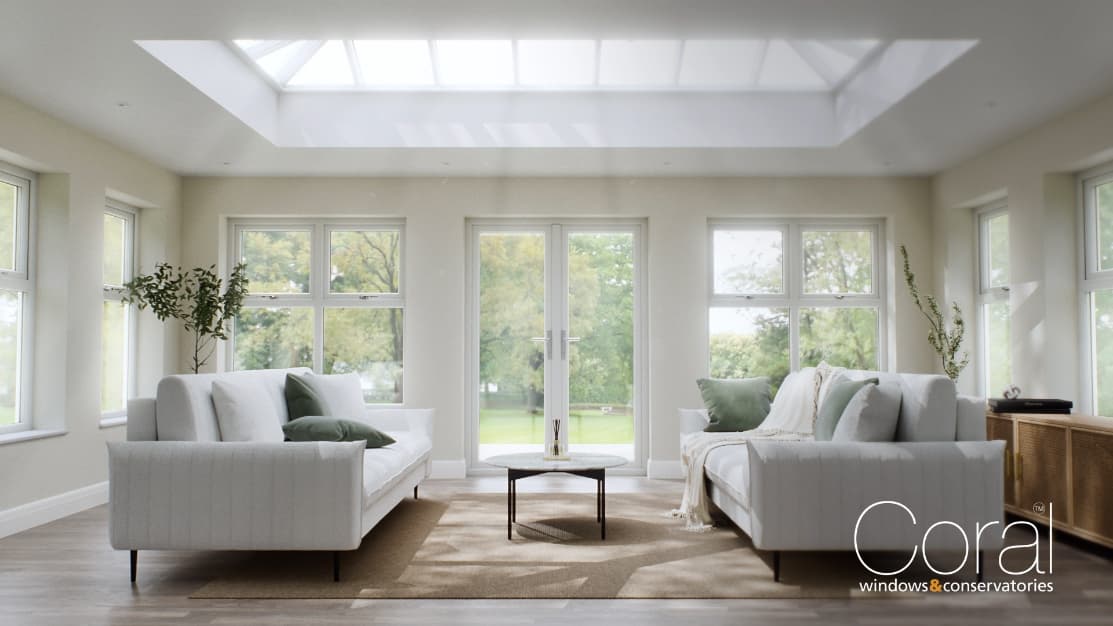 Coral Windows Reviews | Read Customer Service Reviews of www ...