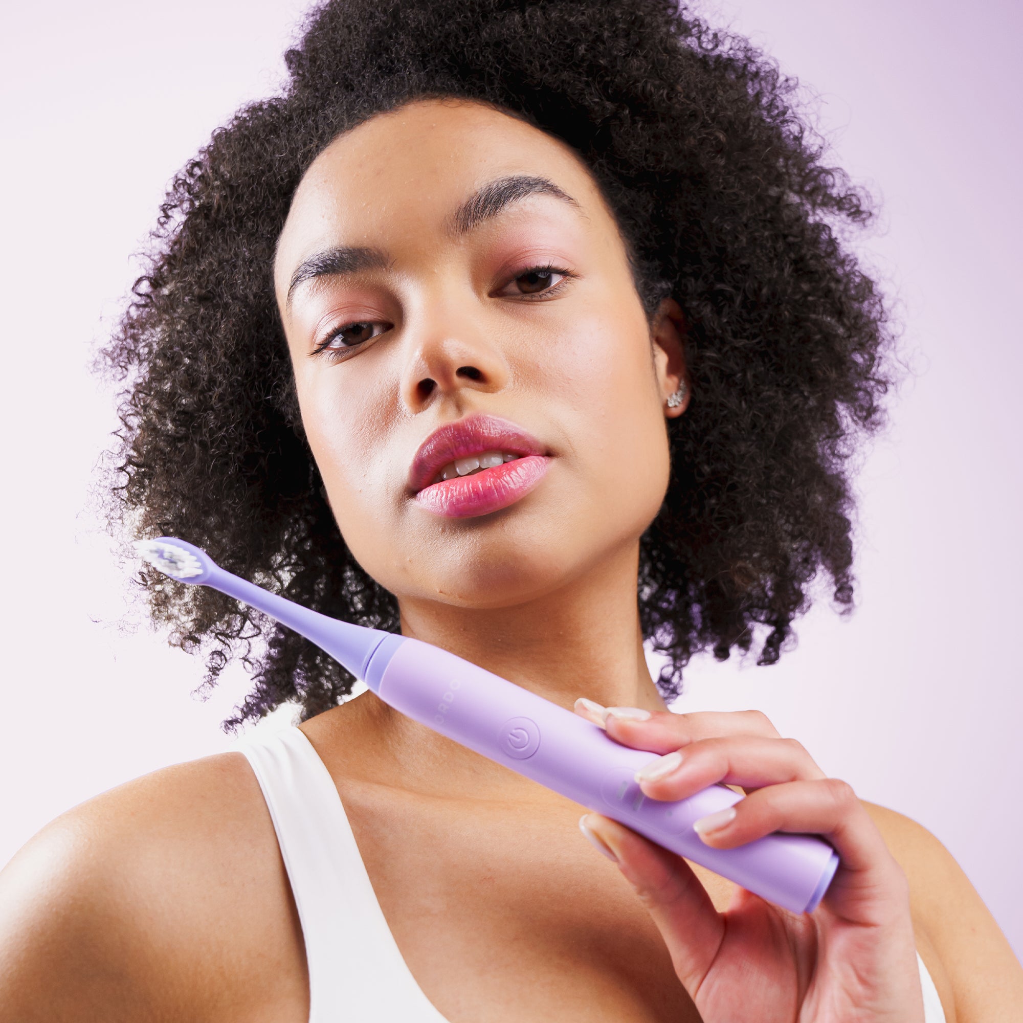 Ordo Reviews | Read Customer Service Reviews of ordolife.com