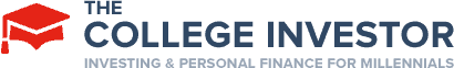 The College Investor Reviews | Read Customer Service Reviews of ...
