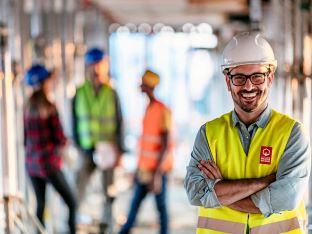 Federation of Master Builders Reviews | Read Customer Service Reviews ...