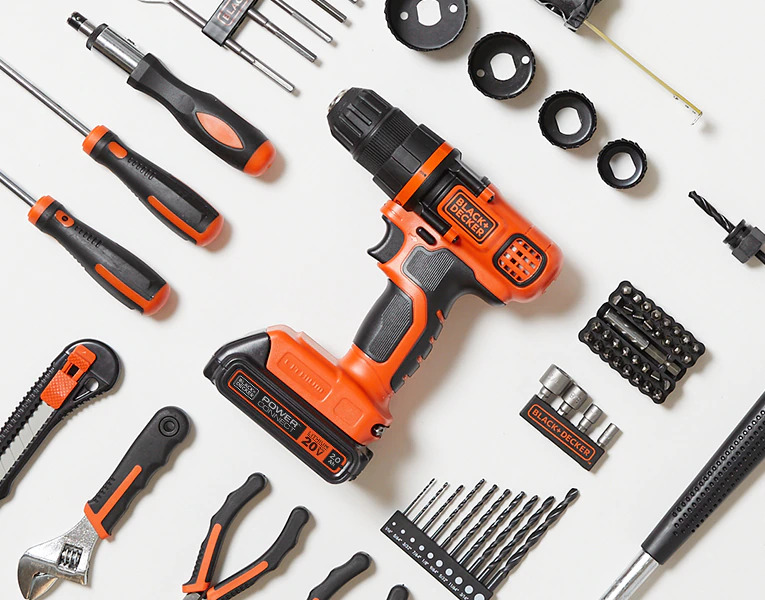 Technology Spare Parts Limited Reviews | Read Customer Service Reviews ...