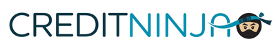 CreditNinja Reviews | Read Customer Service Reviews of www.creditninja.com