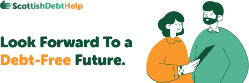 Scottish Debt Help - J3 Debt Solutions Reviews | Read Customer Service ...