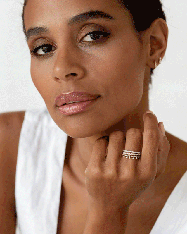 Linjer Reviews | Read Customer Service Reviews of www.linjer.co