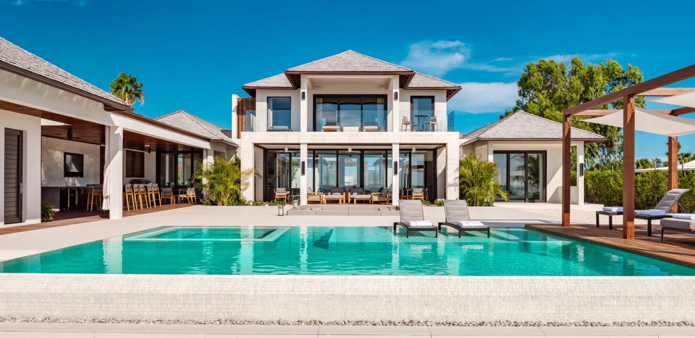 Top Villas Reviews | Read Customer Service Reviews of thetopvillas.com