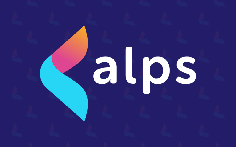 Alps Reviews | Read Customer Service Reviews of alpsltd.co.uk