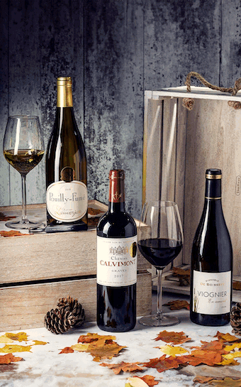 Perfect Cellar Reviews | Read Customer Service Reviews of perfectcellar.com