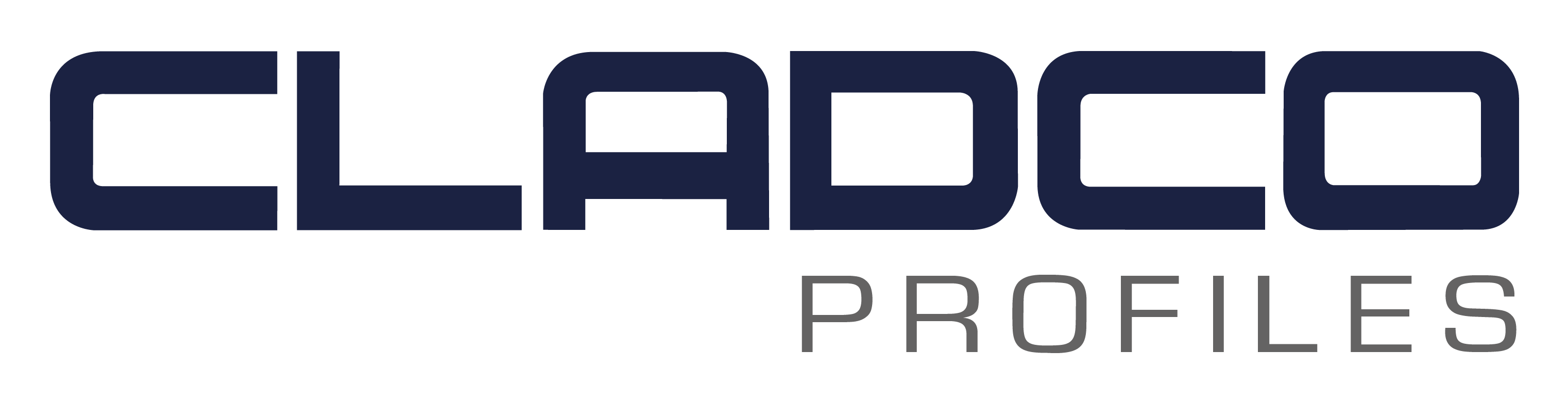 Cladco Profiles Reviews | Read Customer Service Reviews of cladco.co.uk