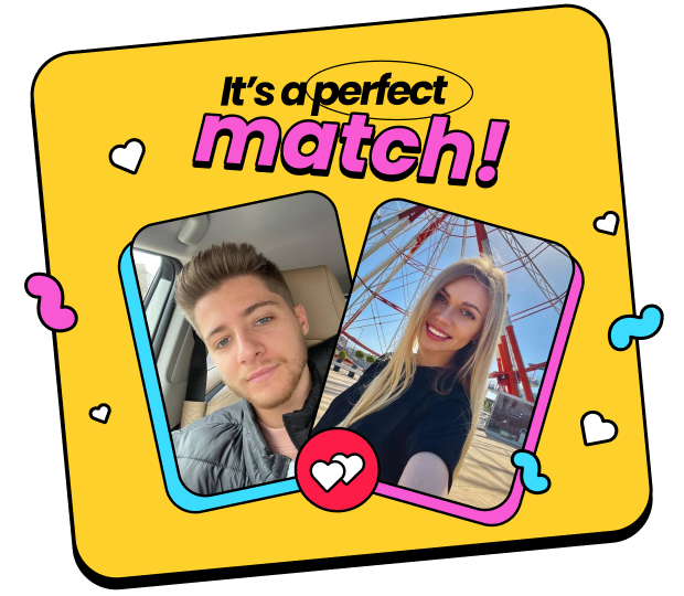 Once Reviews | Read Customer Service Reviews of getonce.com