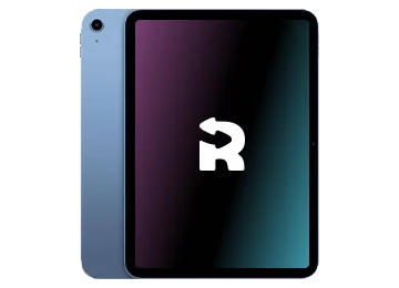 Refurbished.nl reviews | Bekijk consumentenreviews over refurbished.nl