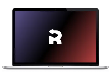 Refurbished.nl reviews | Bekijk consumentenreviews over refurbished.nl