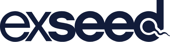 ExSeed Health Reviews | Read Customer Service Reviews of exseedhealth.com